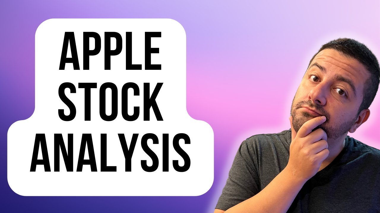 1 Catalyst for Apple Stock Investors | Apple Stock Analysis | AAPL ...