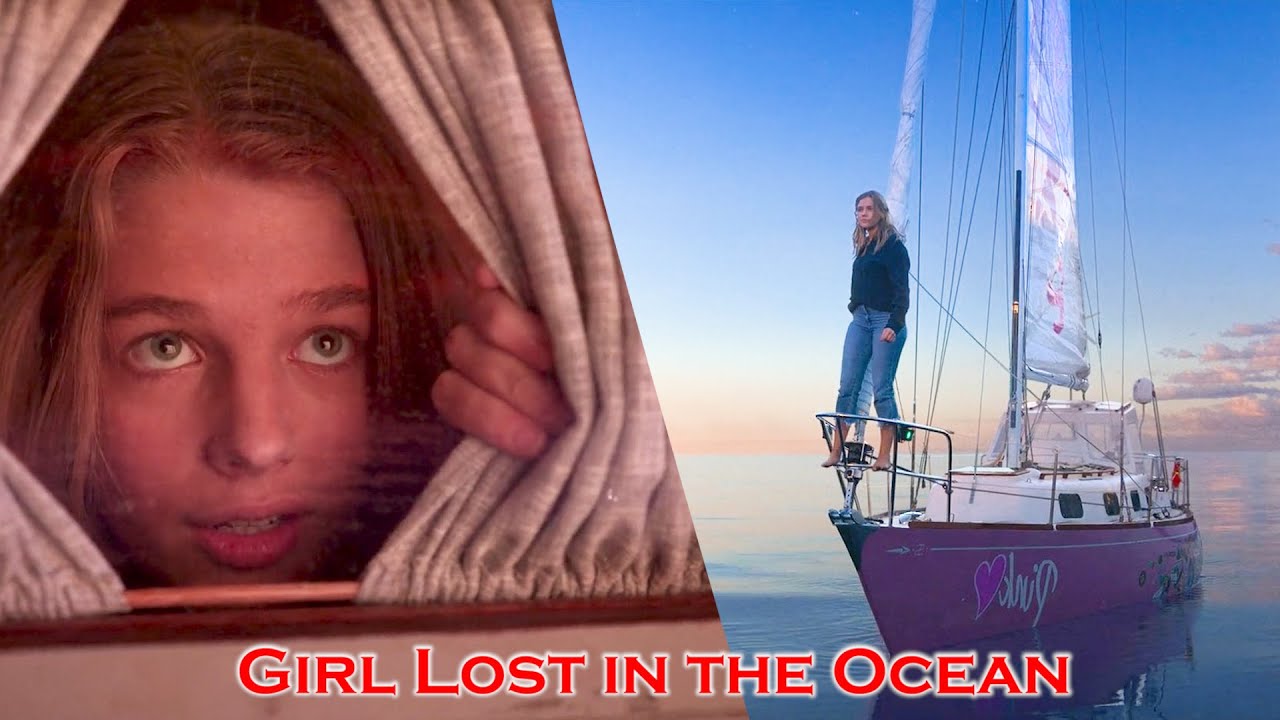 Real Story Of A Girl Who Lose In The Ocean Movie Story 2023 Movie real-story-of-a-girl-who-lose-in-the-ocean-movie-story-2023-movie