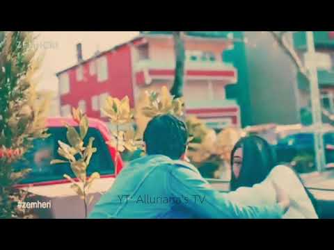 Zemheri - زمهرير || tac mahal || whatsapp status -  حالة واتساب