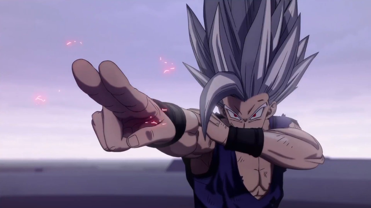 AnimeRiffs - Getting STRONGER (Anime Music Video) - YouTube