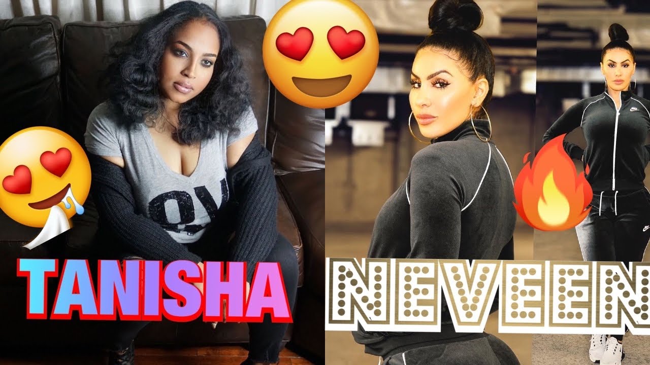 BAD GIRLS CLUB SEASON 2 THE GIRLS NOW 2020 - YouTube