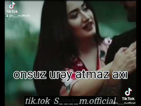 WhatsApp status üçün 2021 sevgi mahnıları və videolar😚💘