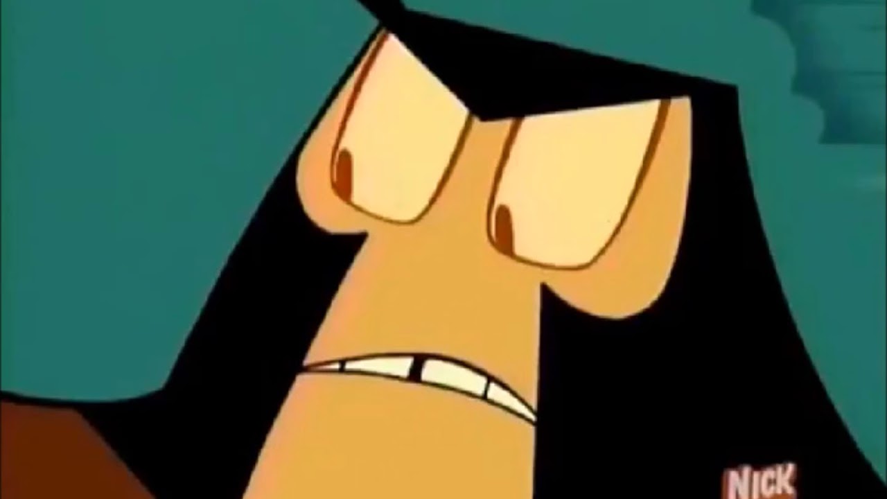 MLAATR Miyako Setsuna Monster High - YouTube