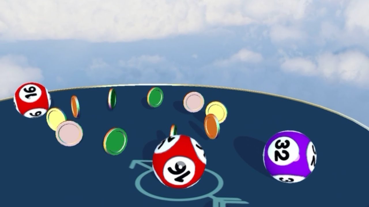 Rolling Doubles Level 3486 Walkthrough Gameplay #rollingdoubles # ...