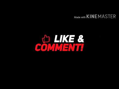 Uting hitam|TikTok No Bra