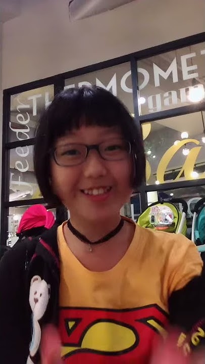 OMG! Check out Jenny💕’s video! #TikTok > - YouTube