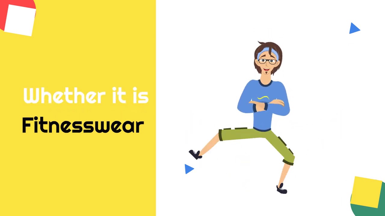 KiKUU-online shopping mall-0921 - YouTube