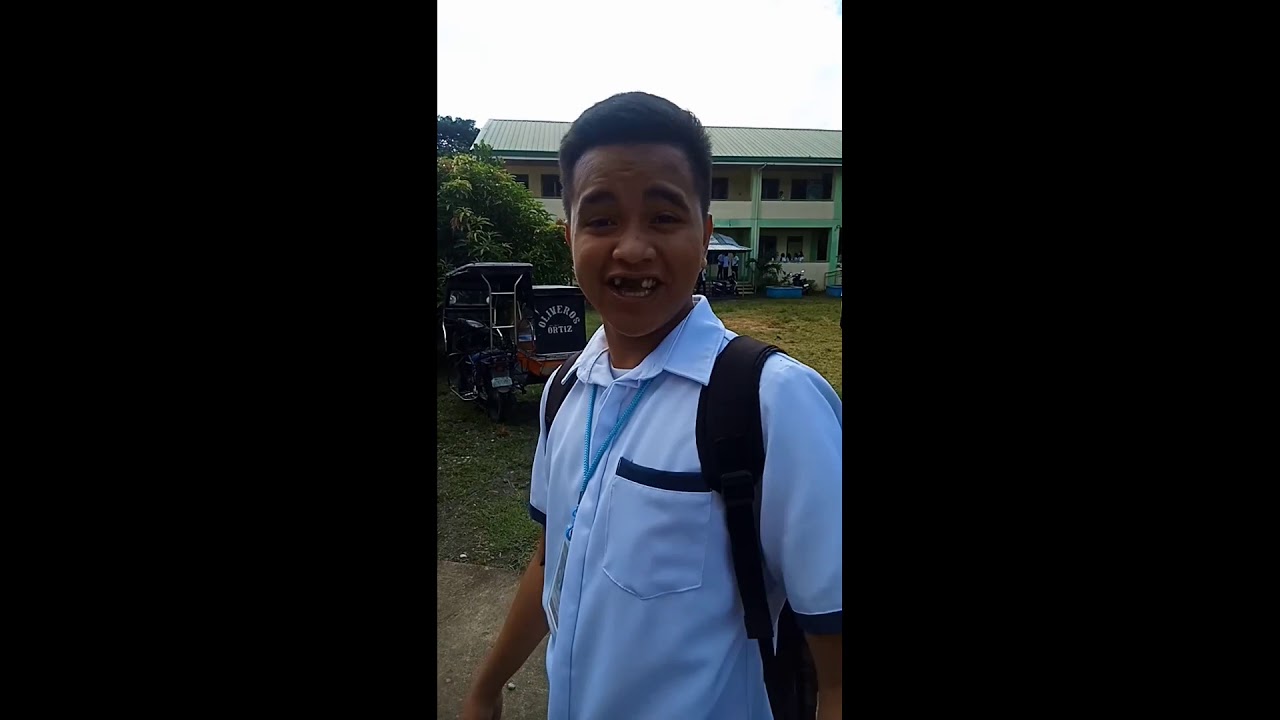 Oke kayo🙈 - YouTube