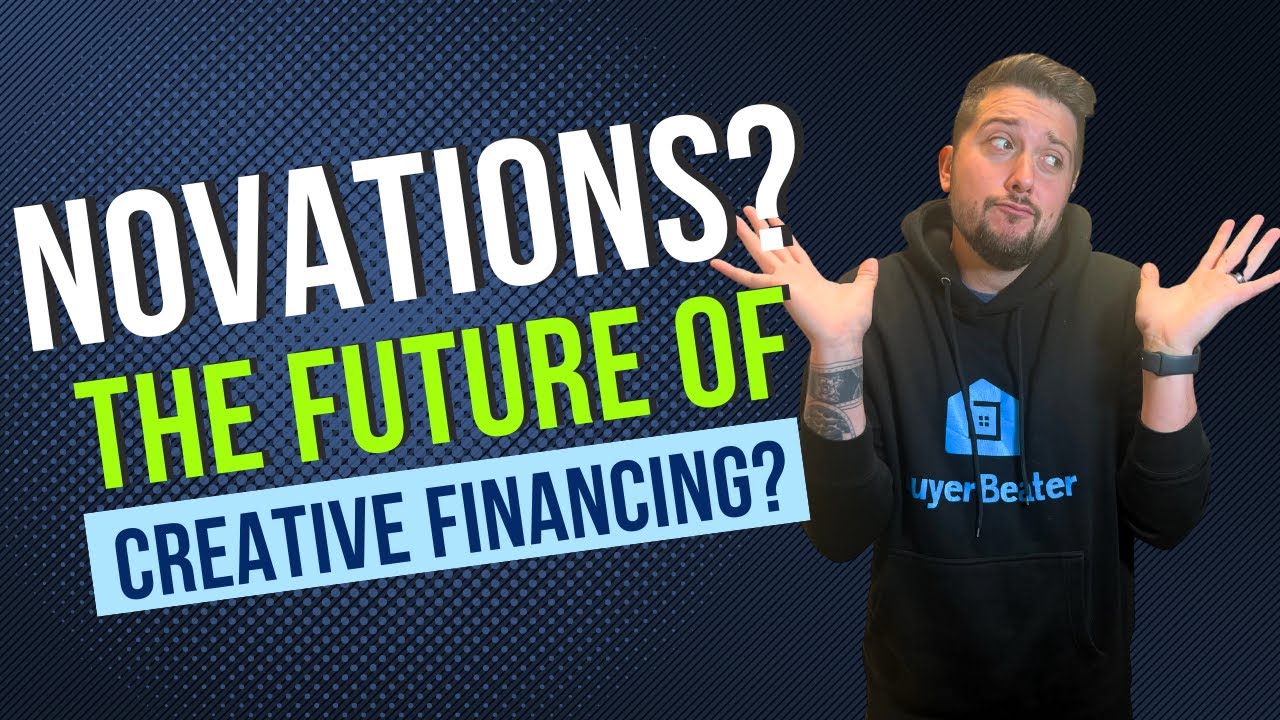 How to become a millionaire doing Novations? - YouTube