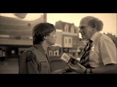 Charlie Fleischer's Thoughts On The 2016 NLCS - YouTube