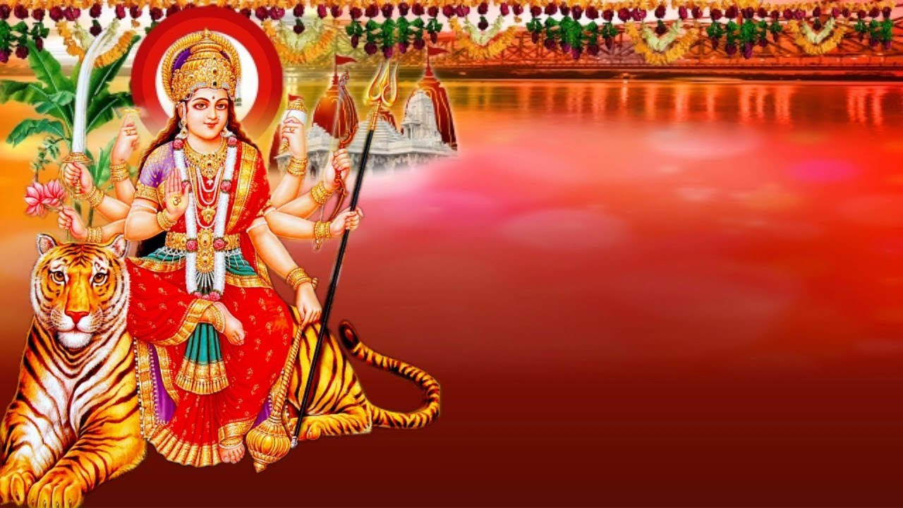 18 ਵਾਂ Live Jagran Mata Rani Pind *Dalla Goria*@PB06LIVE - YouTube