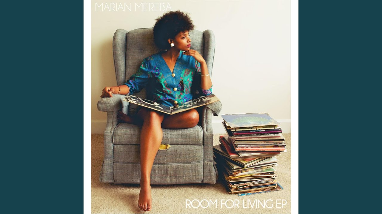 Wandering Hands - YouTube