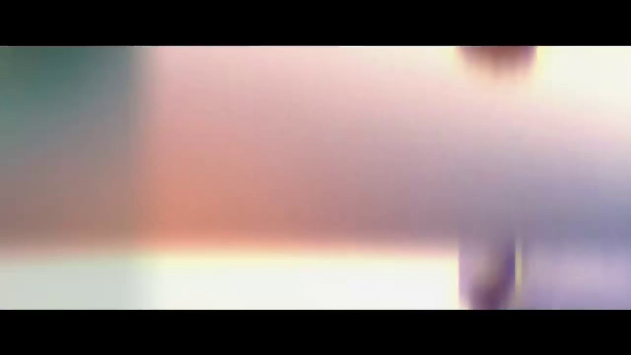 ZOTIYAC - Shoot Back (MUSIC VIDEO) - YouTube