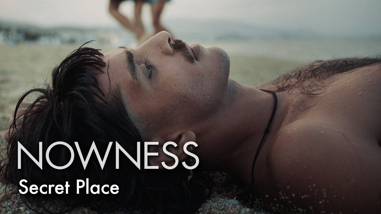 Capturing the power of relationships and interactions in shaping ...