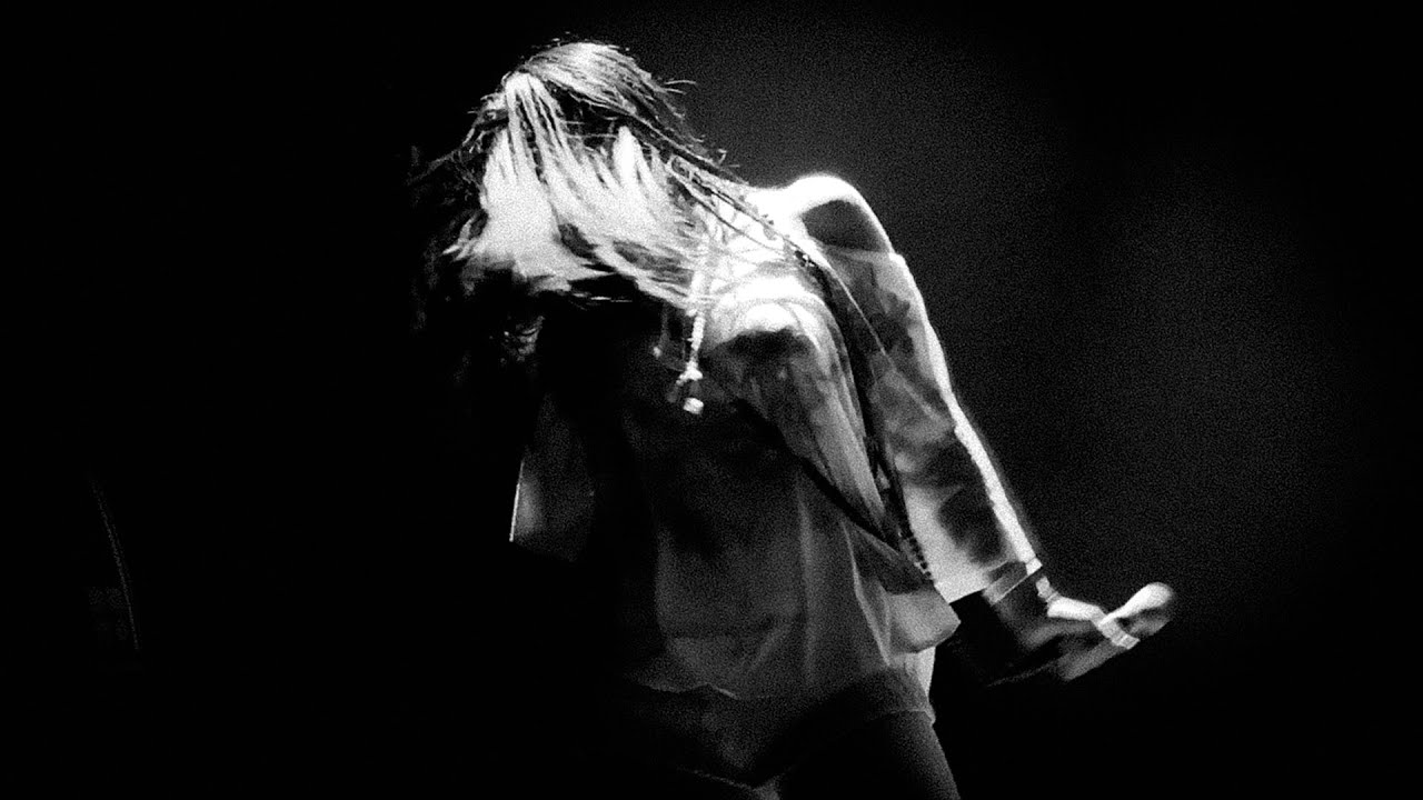 forever salty (demo) - bassvictim - YouTube