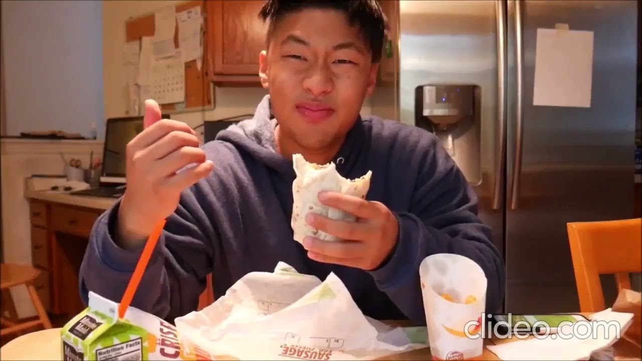 Cute Asian Bro Farts Youtube