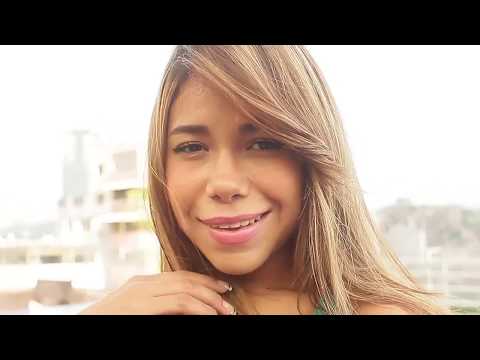 making of - sesion de fotos sexy a modelos en Venezuela