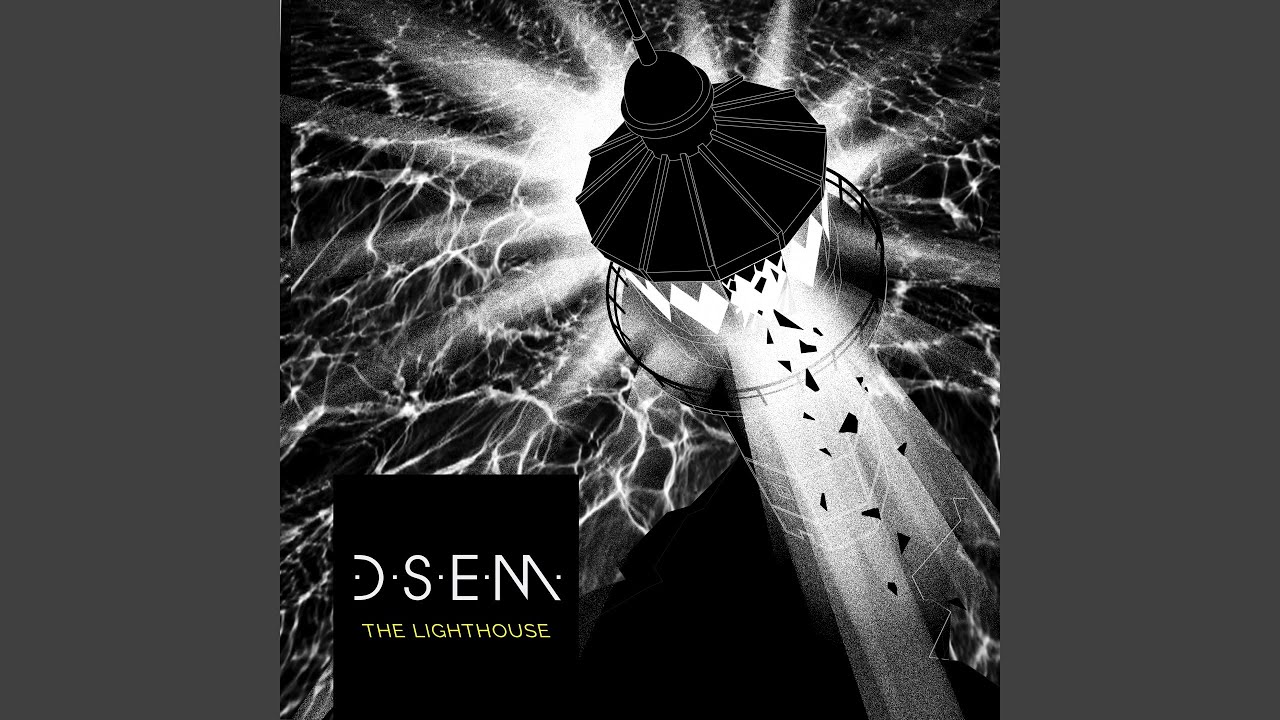 I Will Stay - YouTube