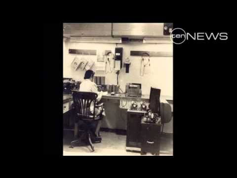 Dunderdale... Biffy Dunderdale - YouTube
