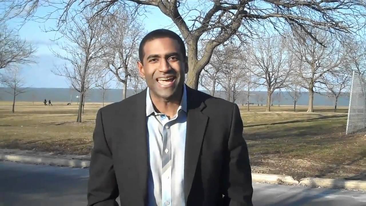 Derrick Young Traffic Tryout.mov - YouTube