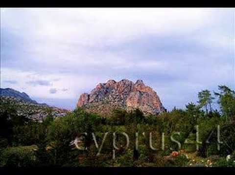 kıbrıs-cyprus