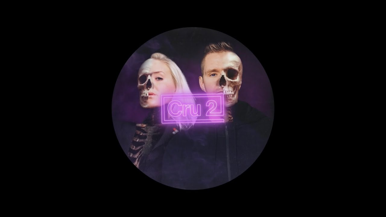 Jamie Duggan X Lauren Mason - Ghosts - YouTube