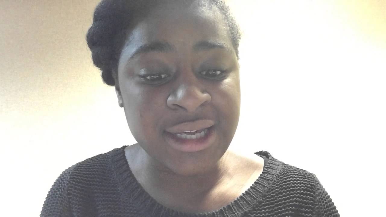 The Voyage - Amanda Cook // Bethel // Brave New World - Cover - YouTube