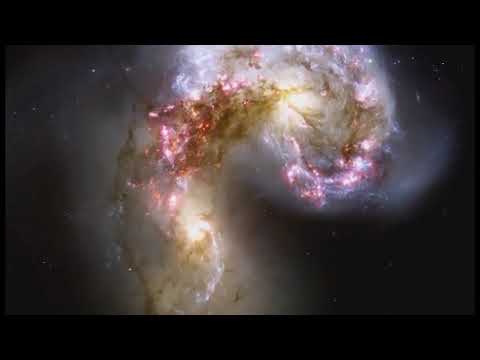 Spike Psarris - Czego nie powiedziano ci o astronomii - część 2: Nasze ...