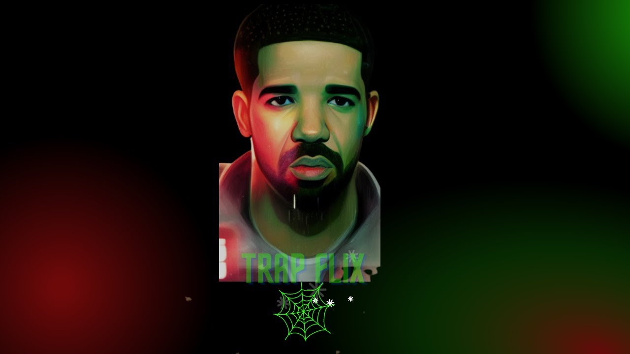 HOT Trap Beat X Drake X The Hottest Trap Beat of the Year - YouTube