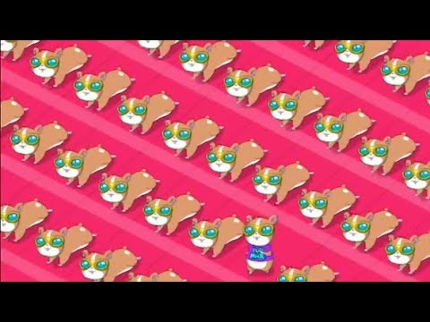 POP MAX (UK) Continuity | 13th February 2024 | TV RECORDINGS & FANMADE ...