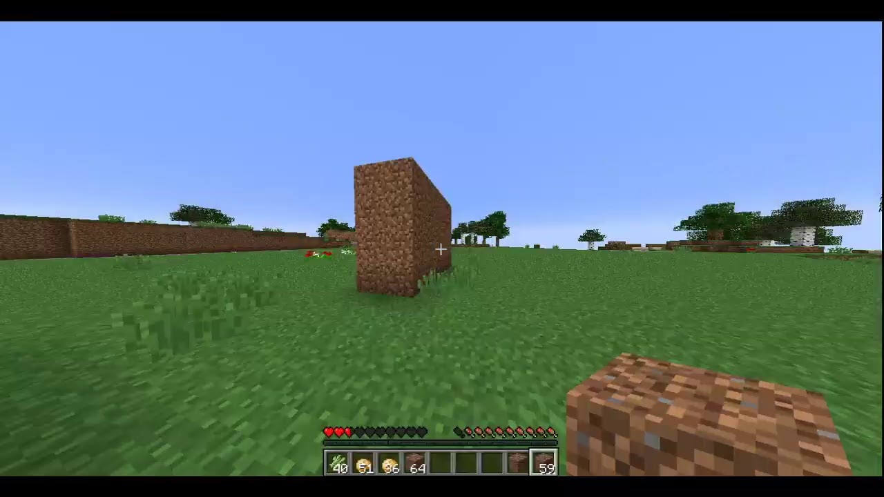 adadadadada - YouTube