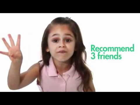 Deborah Benefield 90 day Challenge Visalus - YouTube