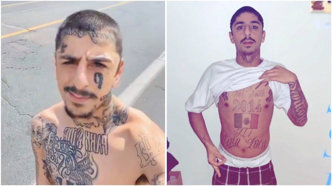 Faze Rug Is From The Hood 100% REAL (Hood Faze Rug Meme) - YouTube