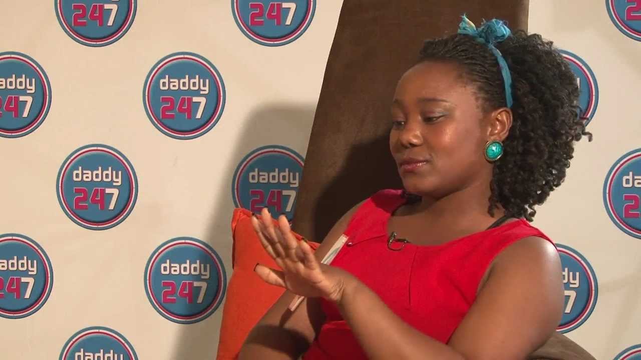 Daddy 247 Highlights Episode 8.mp4 - YouTube