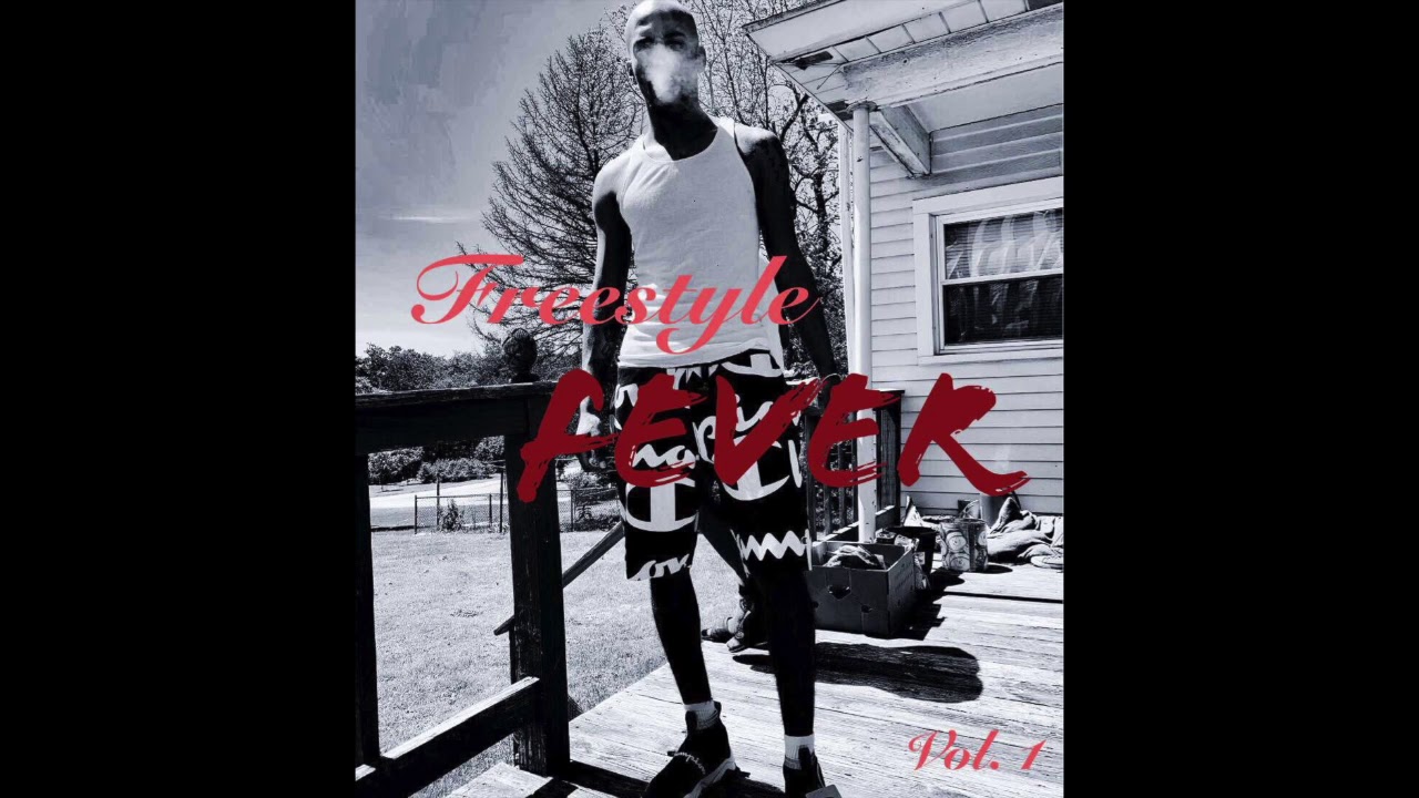 Smoove Jazz - If I'm Lyin' I'm Flyin' Freestyle Ft. Boog - YouTube