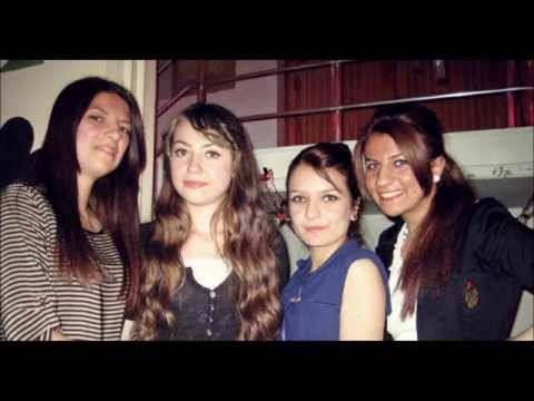 İyiki doğdun öznur