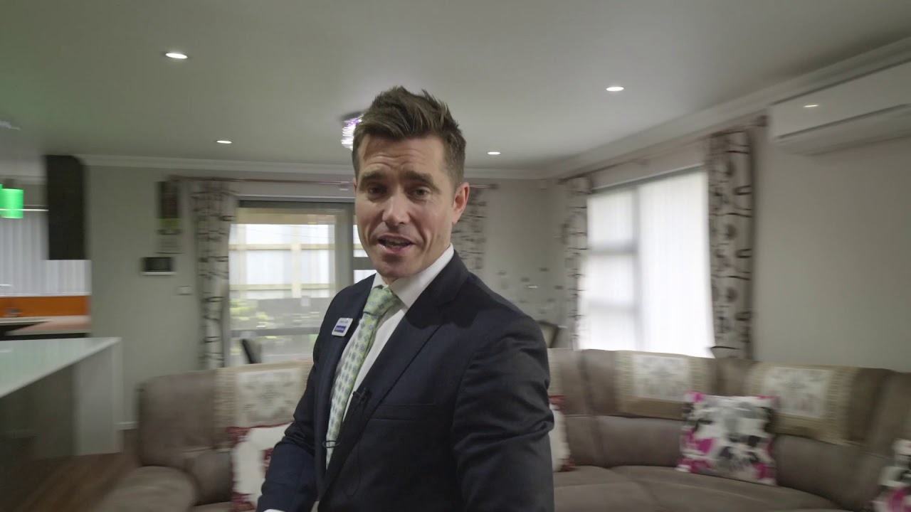 SOLD - 61A Cornwall Road, Papatoetoe - Cameron Archer and Emma Phillips ...