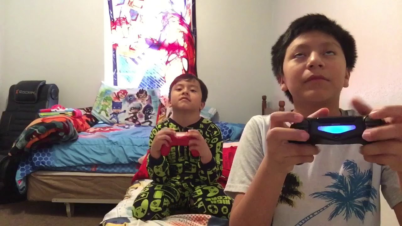 Every Monday slap part 4 - YouTube