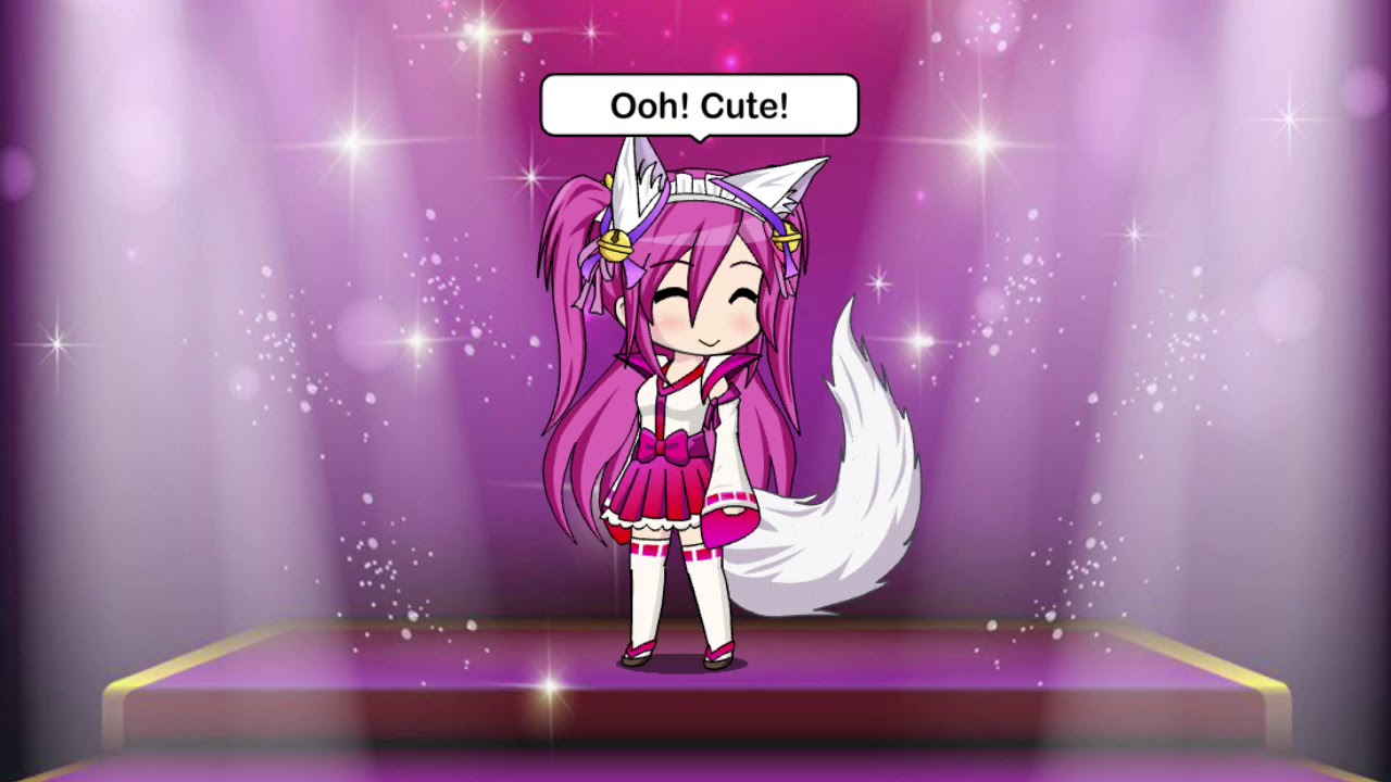 Starlight Precure Episode 1|Really Old Please Watch The New One - YouTube