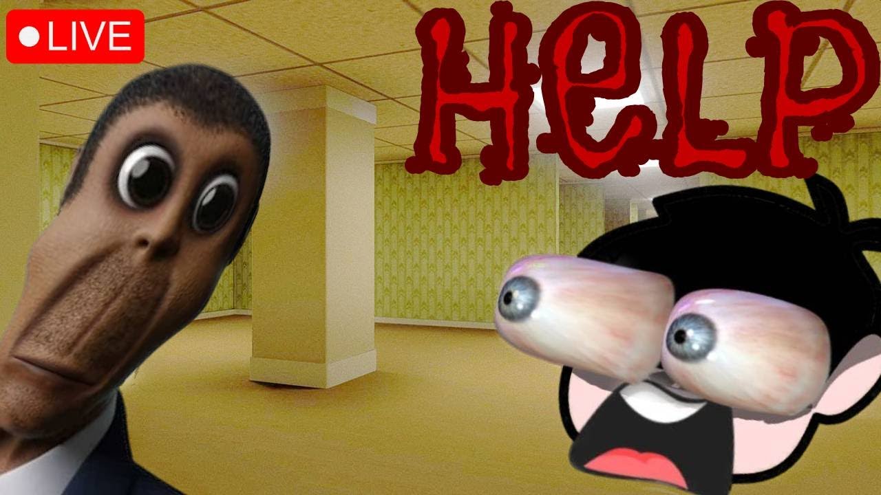 Some Body Help Me!! - YouTube