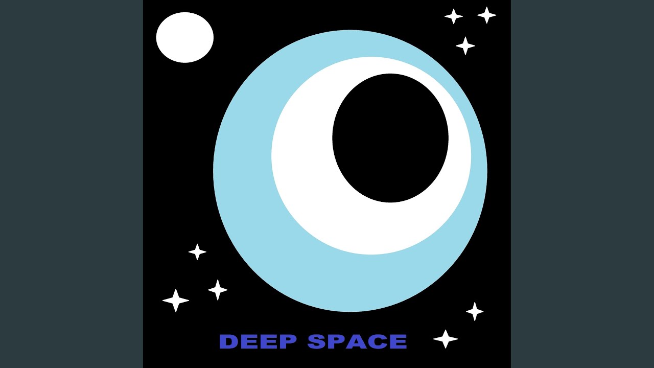 Deep Space Gravity - YouTube