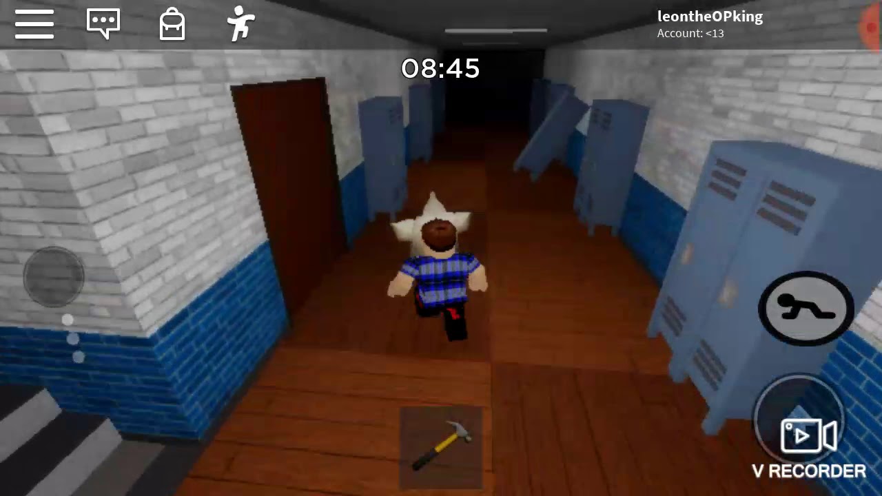 What gurt chapter actually is(my theory) - YouTube