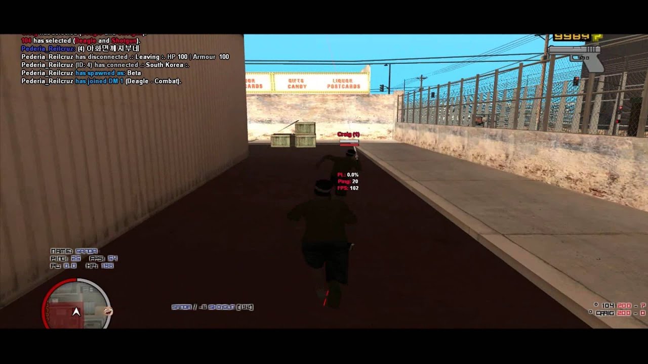 0000000000000000000000000000000000 - YouTube