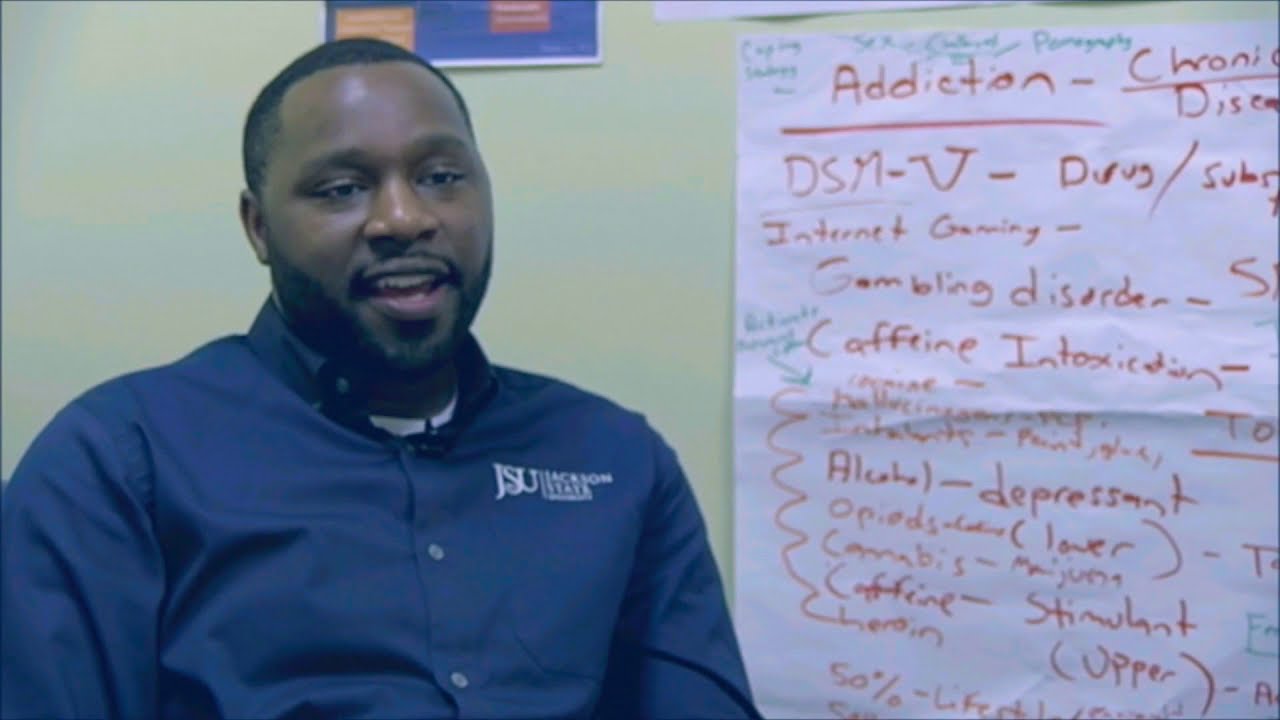 Domestic Violence 101| What is abuse? What are signs and indicators ...