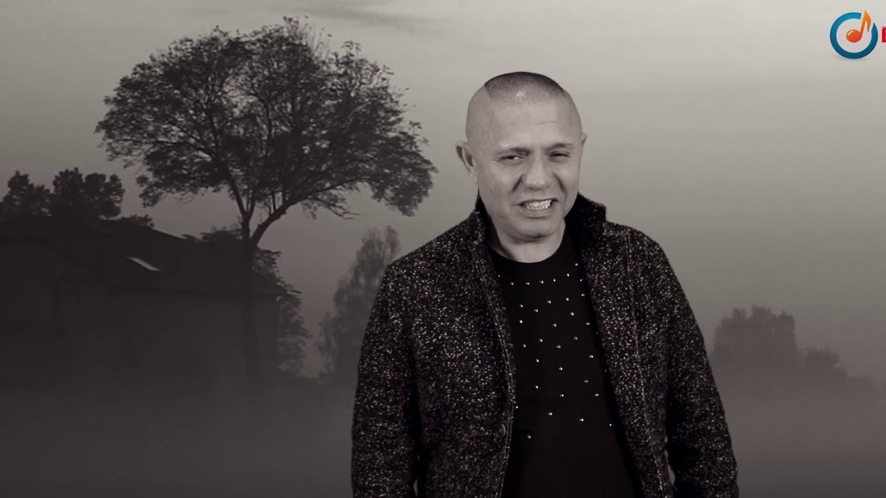 NICOLAE GUTA - Ce viata amara (VIDEO 2019) - YouTube