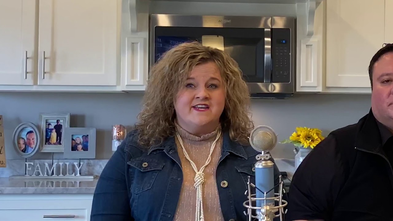 GLC Online Promo 2020 GLCTV PS 4K - YouTube