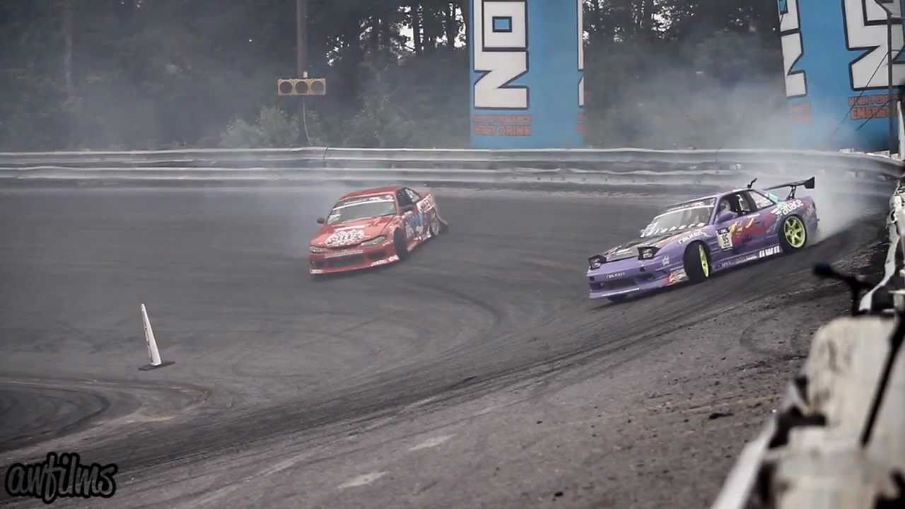 AWFILMS | Fatlace/FormulaD | Florida/NewJersey - YouTube