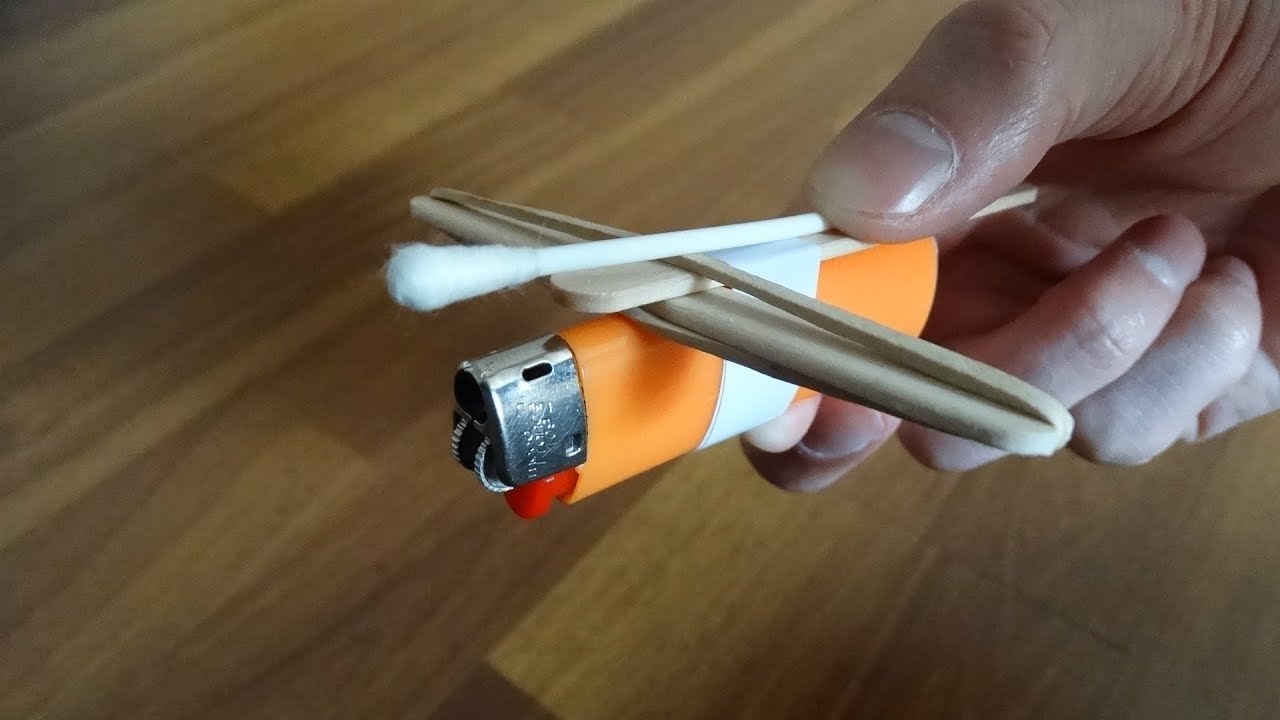 Top 10 Smart Ideas and life hacks | awesome ideas life hacks - YouTube