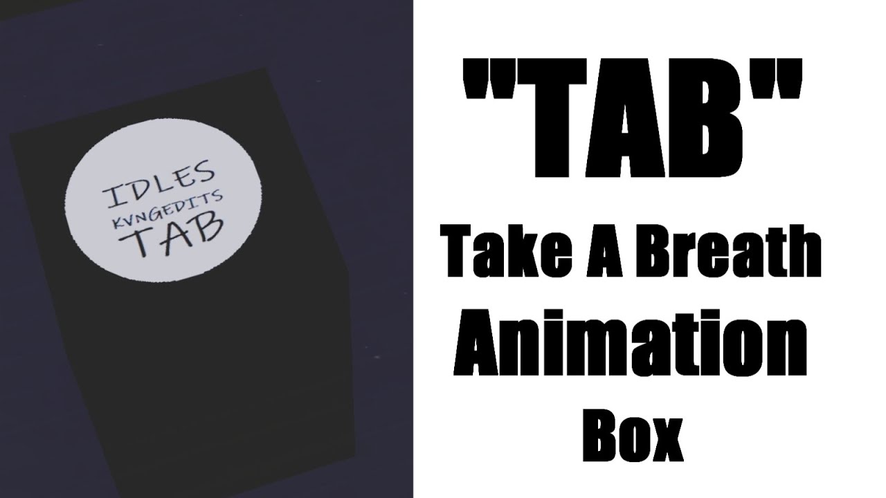 T.A.B. | Sims 2 ANIMATION BOX (⬇️) - YouTube
