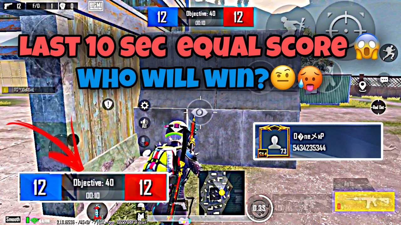 Most Intense Match Ever YouTube most-intense-match-ever-youtube